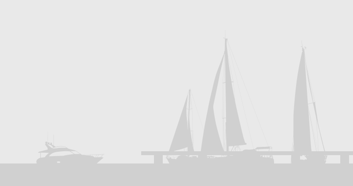 Muuga sadama kai nr 3A vaiade remont — Merko Group